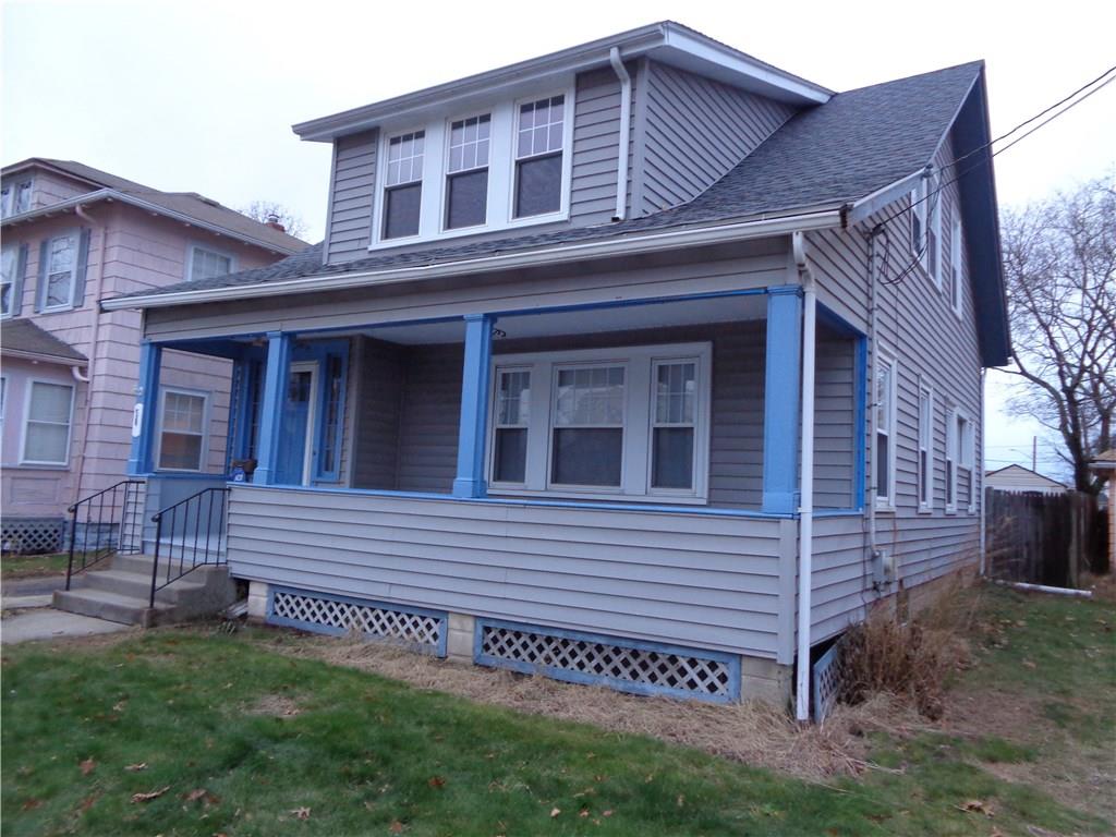 Louis Walker Photography Ri | semashow.com