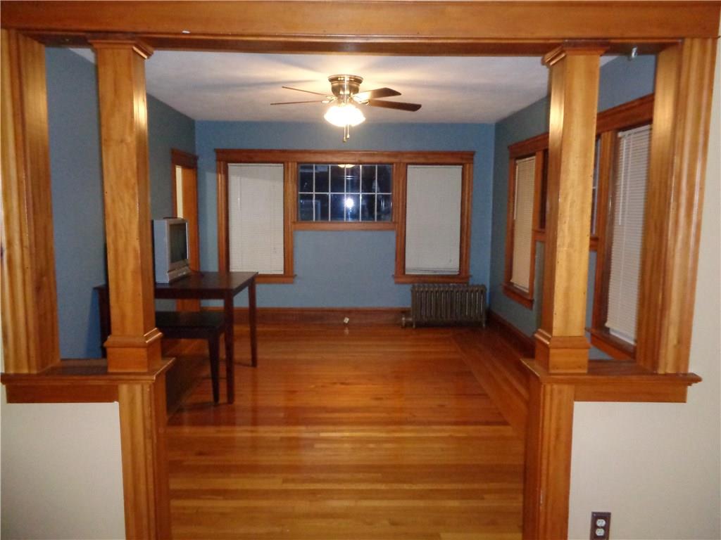 Louis Walker Photography Ri | semashow.com